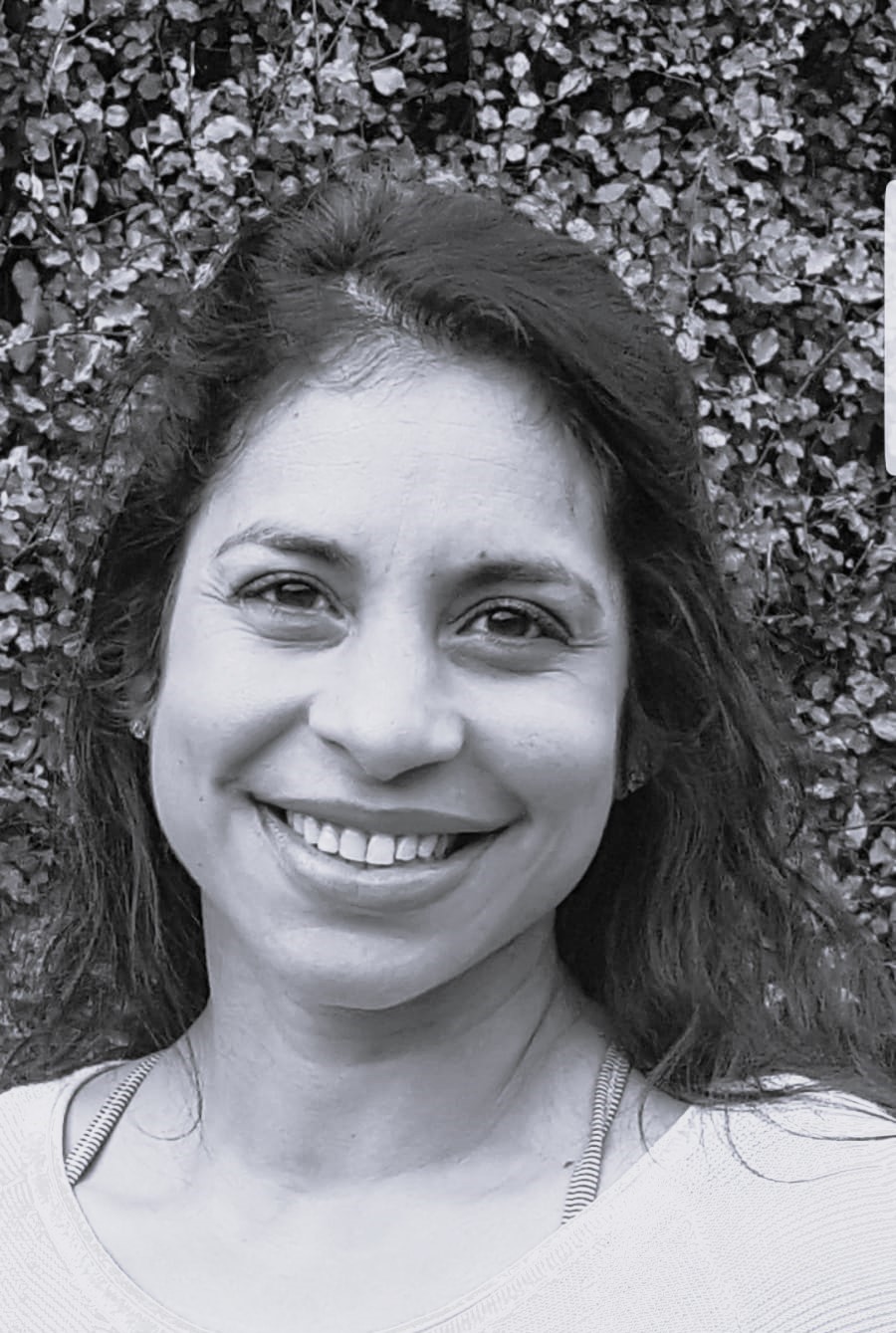 About | Crossroads Psychology